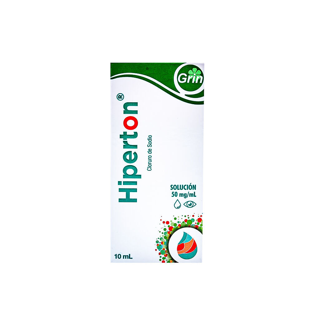 HIPERTON,50 mg,10 ML-GRAN OFERTA – Eye love pharma