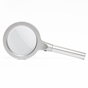 LUPA CIRCULAR 2.5X 80X 6D DSL-6743 – Eye love pharma